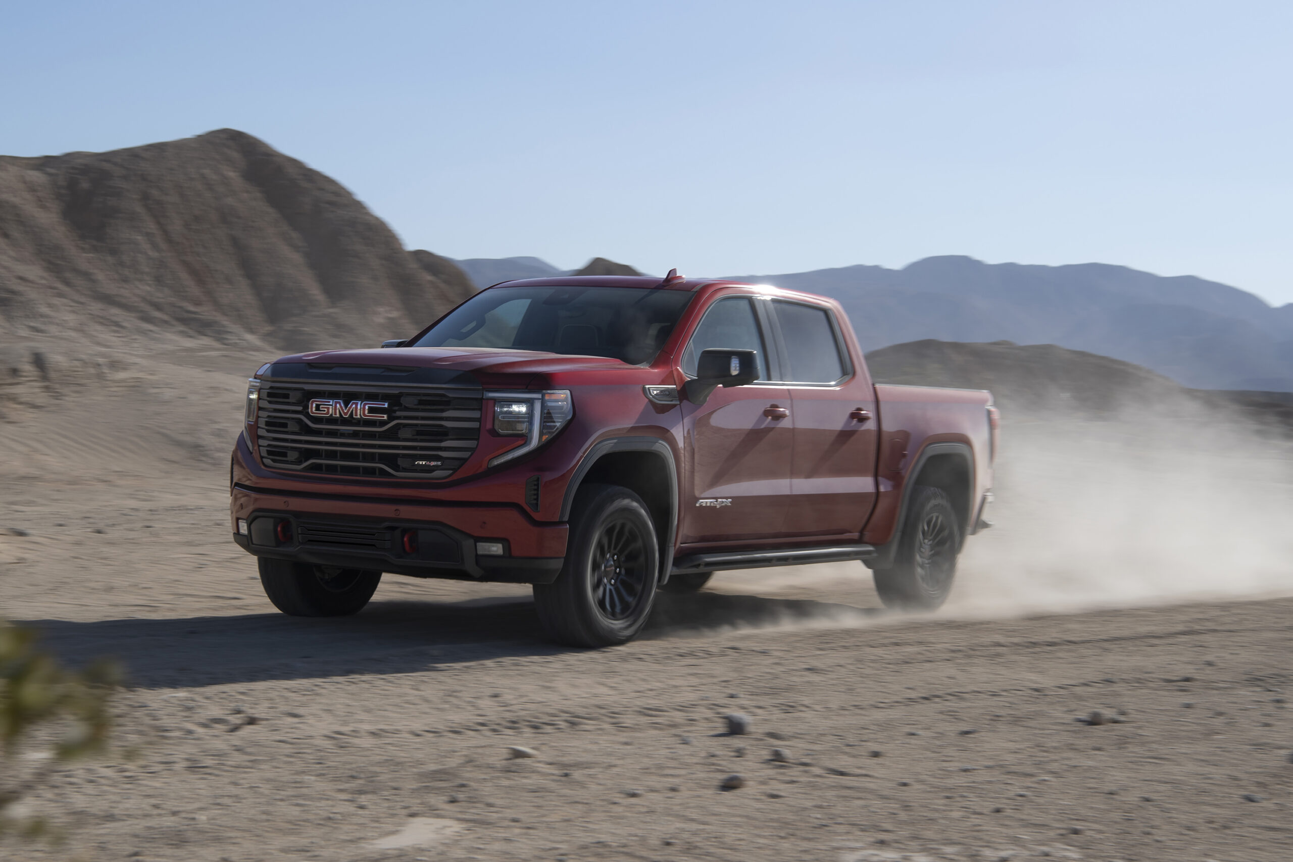 Range Technology's RA007 Is Now Compatible With Other Models