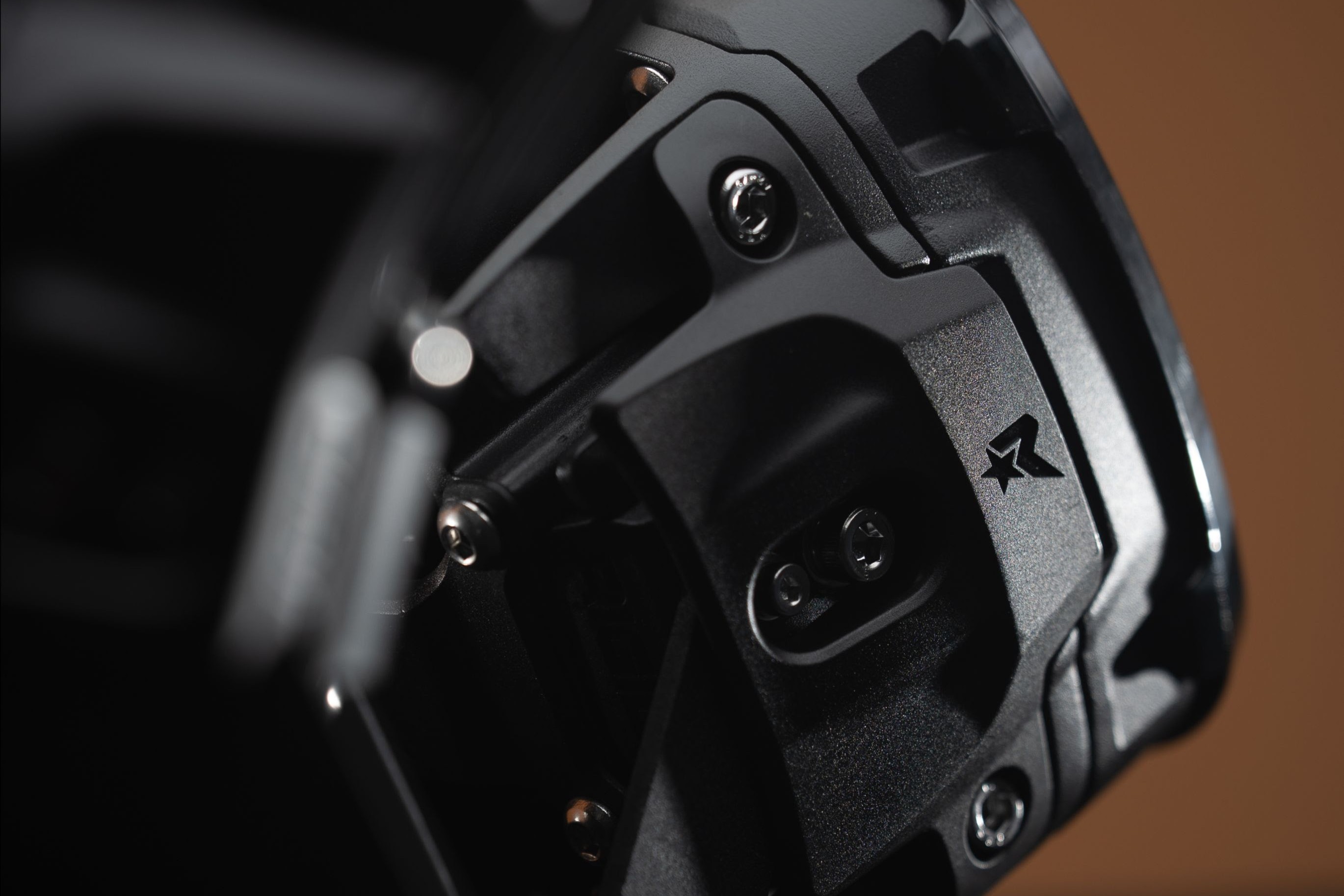 Rigid's Phoenix Series Lights Take Center Stage at SEMA 2025